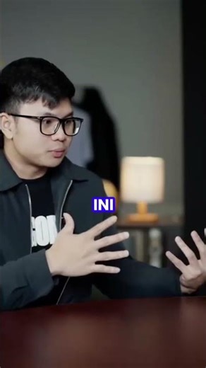 #podcastferryirwandi #ferryirwandi #clipperpemula #capcutedit