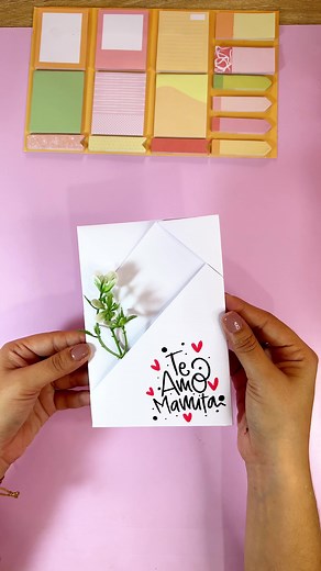 Videos de May lozano (@lettersworkshop) con “All About That Bass - Meghan Trainor”