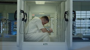 Unconditional - Apple TV