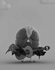 For MAGA... | Peter Singer