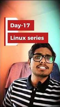 Day 17 Part A: ACL Permissions in Linux | getfacl Practical Explained #oltp #acl #linux