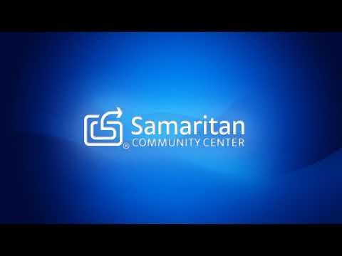 Cooking Class - Bisquick Chocolate Chip Cookies