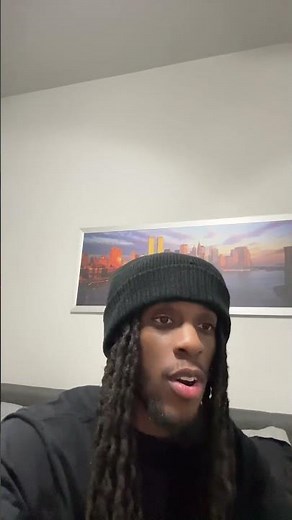 Rule number 1: Don’t mess with the DAWG