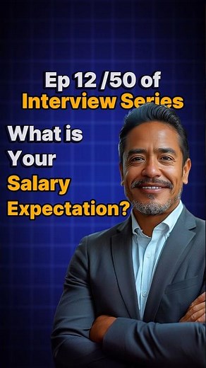 How to Negotiate Salary In an Interview?😍 What is your #salaryexpectations #salarynegotiationtips
