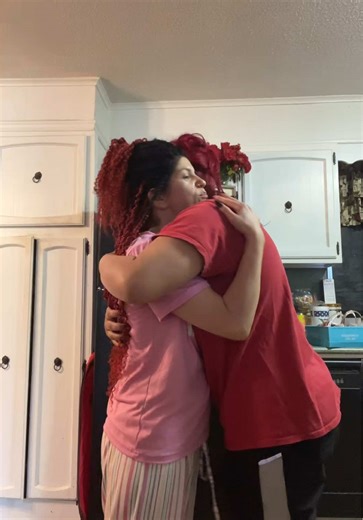 Special Moments with My Parents at Prom