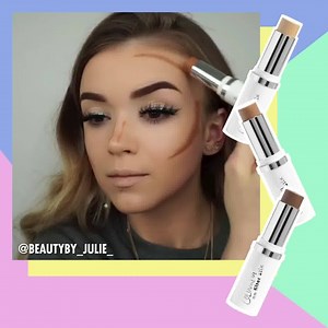 54K views · 369 reactions | No Filter Foundation Stix Available Now  Check out her REVIEW: "You also can’t go wrong with a convenient, compact, $10 stick foundation that’s perfect for travel! I have combo skin and I’d say it’s worth a try!" ⭐️⭐️⭐️⭐️⭐️ | ColourPop | Facebook