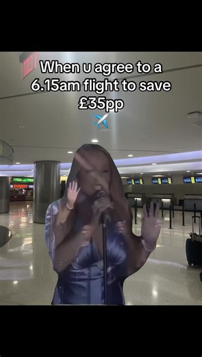 Maximize Your Travel Savings with Early Flights