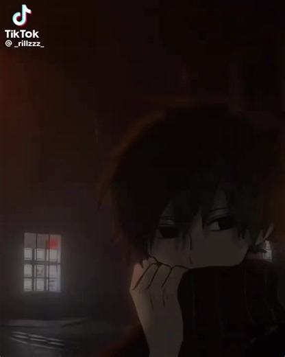 Jaz_canEdit (@hellokittyprincess3000)’s videos with original sound - Jaz_canEdit