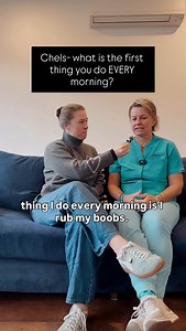 670 reactions · 56 shares | What’s the first thing I do EVERY...