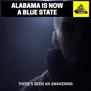 38K views · 606 reactions | "But STAY WOKE!" *Childish Gambino Voice | All Def | Facebook