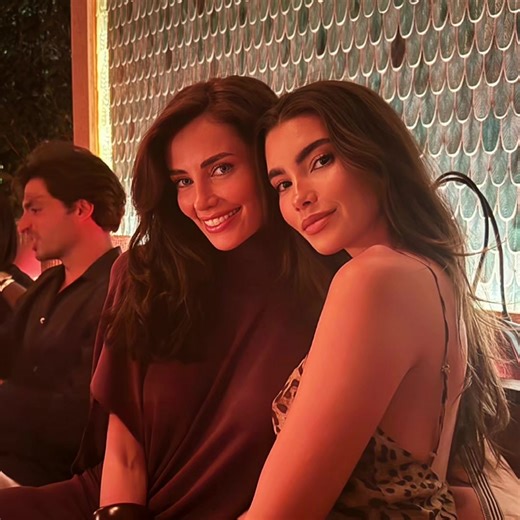 Rebecca Donaldson: The Ultimate Style Icon