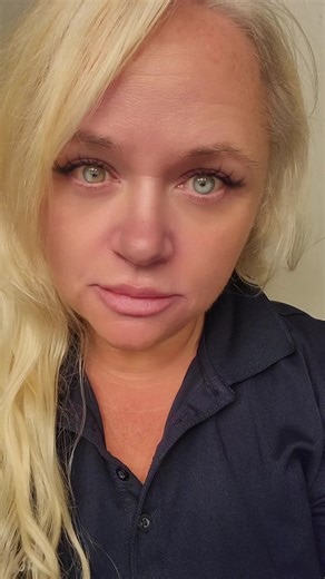 Jenny (@aquashift77)’s videos with original sound - Baskhmet