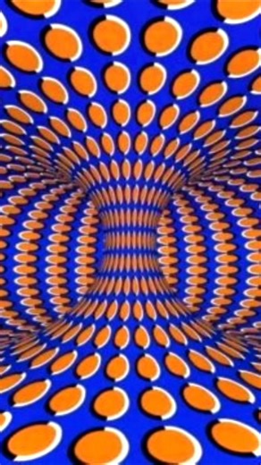 This Shouldn't Move, But It Does!