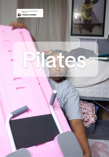 Five Below Pilates Reformer Review and Insights
