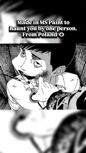 NEUROMANCER on Instagram: "⛔️ READ THE CAPTIONS: we hid a mini twist & an Easter egg 👇🏽 ✅ Easter Egg - Fun fact: The dev drew the entire game in MS Paint — but if you flip the game files, you’ll find unused sprites of even creepier creatures that never made it into the final build ✅ Mini Twist (caption reveal) - Every mystery you solve in World of Horror doesn’t end the terror… it only brings you closer to awakening the Old God ✅ Title World of Horror — indie horror, 1-bit horror