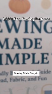 Master Sewing — From Beginner to Confident Creator! Our Sewing Notes Bundle is your printable shortcut to mastering sewing projects without confusion or overwhelm. Whether you’re picking up a needle for the first time or refining advanced techniques, this bundle gives you the structure, tips, and inspiration to create beautiful, professional-quality pieces with ease. 🪡 Step-by-step guides for beginners ✂️ Essential techniques for stitching, hemming & pattern making 📘 Printable templates, plann