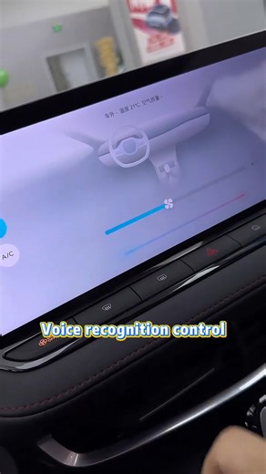 🚗MG5 | Sporty Coupe - Young Generation's First Performance Car 👍MG embodies "always young" spirit. The MG5 combines dynamic design golden powertrain smart tech for young drivers! 🔥 Key Features: ✅ Shark-inspired Design: Digital grille LED headlights Fastback silhouette ✅ Golden Powertrain: 1.5T turbo 7-speed DCT, 0-100km/h in 7.9s ✅ Smart Connected Cabin: 12.3" digital cluster 10.25" floating screen Venus system ✅ Safety Features: 360° camera MG PILOT 6 airbags 💡 Technical Advantages: 👉 SAI