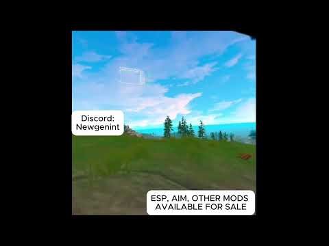Strayed Cheats Hacks VR Quest PCVR