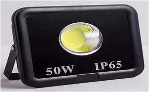 [Hot Item] 50W/100W/200W COB LED Street Flood Light for Outdoor Lighting