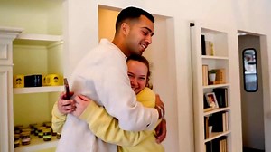 How one café is helping the next generation of foster care youths