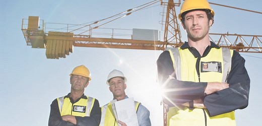 EAP for managers & leaders - Assure Programs