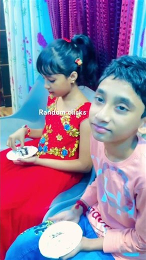 Random clicks #randomclick