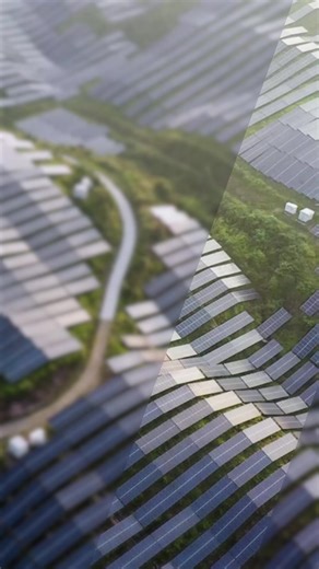 MeetOurTaxExperts - Get to know Khumo Appies from our Tax Team! 💼🤝 A Tax Pro series. #taxtok#MeetTheTeam#MoneyMoves#BehindTheScenes