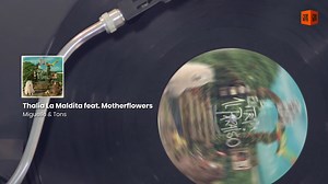 1.5K views · 41 reactions | ▶ New Tech House Release by TONS x Two and a Half Cats Records | Techno Live Sets | Facebook