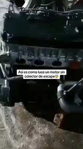 #mecanica #mecanicaautomotriz #prontoautoservicio | PRONTO AUTO SERVICIO