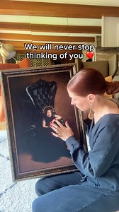 79K views · 2.6K reactions | I’ve found a way to honor my sister’s...