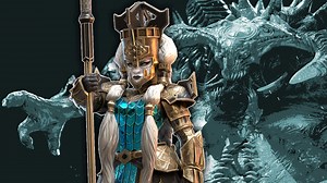 Myth-Fu Clan Boss Comp - DeadwoodJedi - Raid Shadow Legends