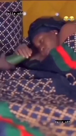 THE KING IS BACK🤴 (@mr.kingisback6)’s videos with original sound - THE KING IS BACK🤴