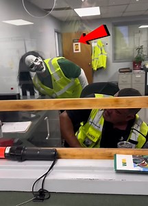 30K views · 197 reactions | This ain’t in the job description  | Romana Gaming | Facebook