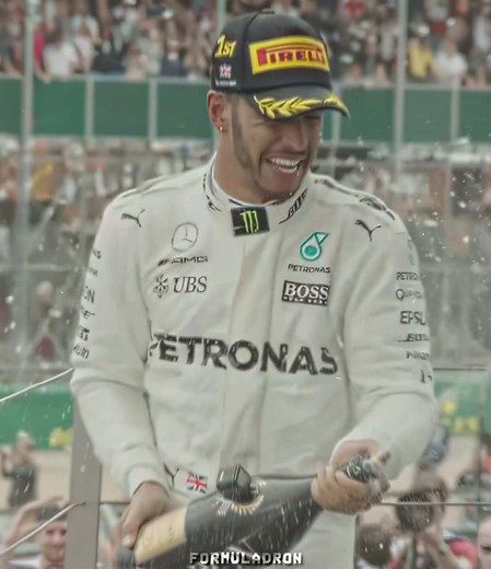 Hopefully better race.. | #lewishamilton #f1 #formula1 #fy #fyp