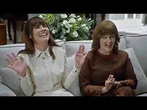 Apocalipse Capítulo 64 completo