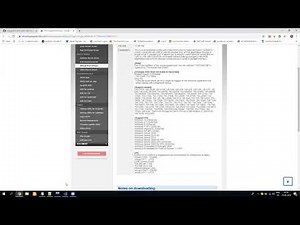 Get EPSON thermal POS printer status using C#