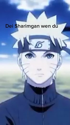 Danke für 2200 Follower @fifpro45 #like #viral #fyp #fy #naruto #sharimgan #Itachi #weeb #sasuke #Rennegan #followers