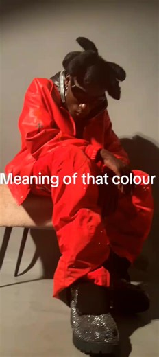 Exploring the Meaning of Colors in Culture
