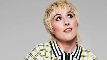 Leytonstone Comedy Night feat. Maisie Adam