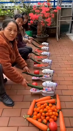 Mini swing machine Comment for Link 🔗 #miniswingmachine #amazonfinds #meeshofinds #addonbox #gadgets | Addonbox