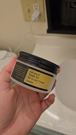 link is in my tiktok shop! YES I do get commission BUT I've been using this for months now even before the tiktok hype!