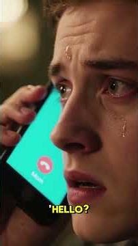 My Contacts List Has Names I Don’t Know