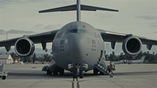 On May 23, 2025, President Donald Trump signed an executive order to deploy advanced nuclear reactor technologies for national security purposes. Yesterday, we took the next step toward achieving this historic mission. | U.S. Department of War