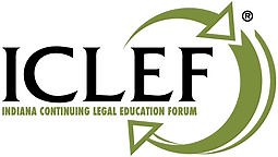 Public Seminars on Negotiation for Lawyers - Latz Negotiation