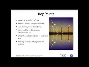 What is the Evidence Supporting Acuity-Based Staffing?