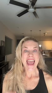 7K views · 98 reactions | Here’s what your lipid panel is really telling you | Shannon Davis | Facebook