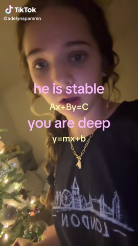 algebra ☹️#fyp#spam#viral #math#zxybca | math