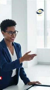 FVIS Group Project Financing Explained