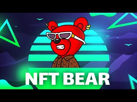 How To Create NFT ART Step By Step in Adobe illustrator