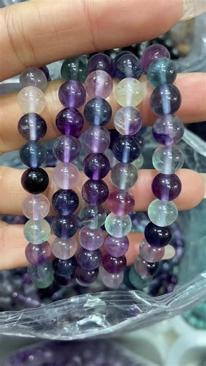 #naturalcrystal #healingcrystal #carving #crystals #wholesale #discount #christmas #quality #crystaltok🔮 #bracelet